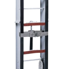 Stevens MRT-2R – Westerfield Sales and Service